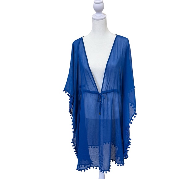 Bleu Rod Beattie | Swim | Bleu Rod Beattie Beat The Heat Blue Swim ...